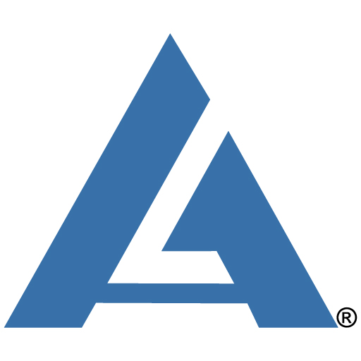 Phoenix Truck Accident Lawyer — $0 Upfront Fee | Alpha Accident Lawyers