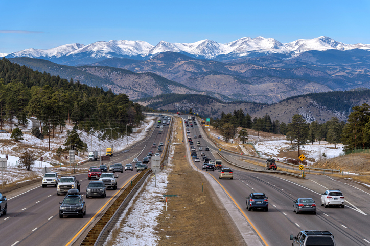 Karl Sundquist and Araceli Olaldemedina Injured in Multi-Vehicle ...