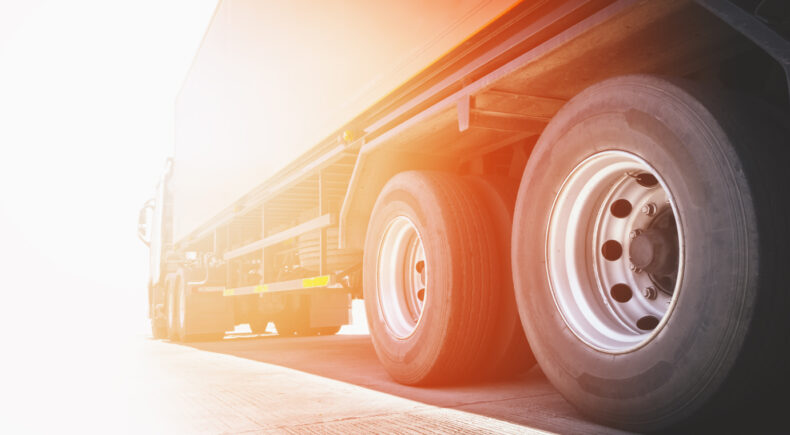 Bernard Sneller Killed, Kevin Rascon, Noe Martinez and Emilia Martinez ...