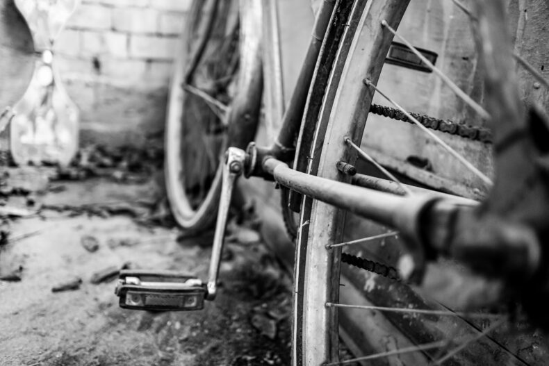 Noah Woodruff Killed in Bicycle Crash near Hatcher Road and Cave Creek ...