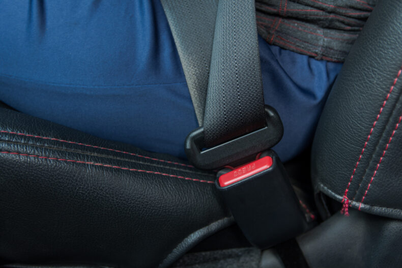 Ricardo Resendez Killed, Deputy Rigo Vivar Fired after Wrong-Way ...