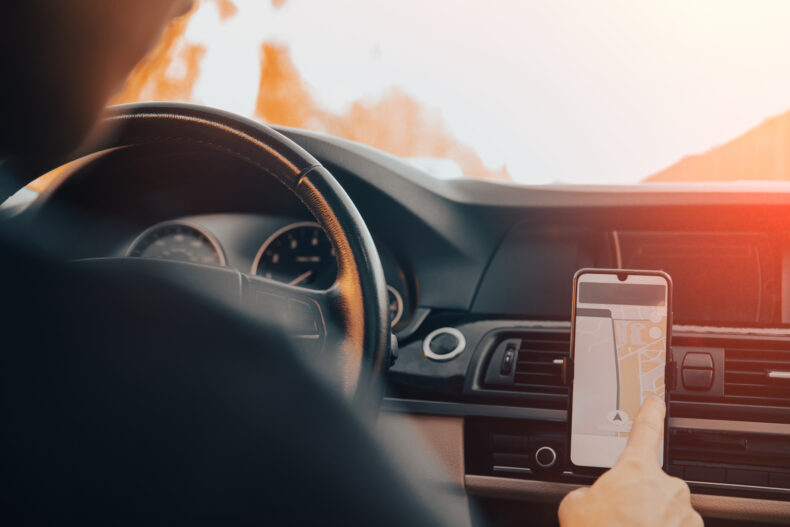 15-Year-Old Syniah Norvell Killed in Accident on FM 969 [Austin, TX]