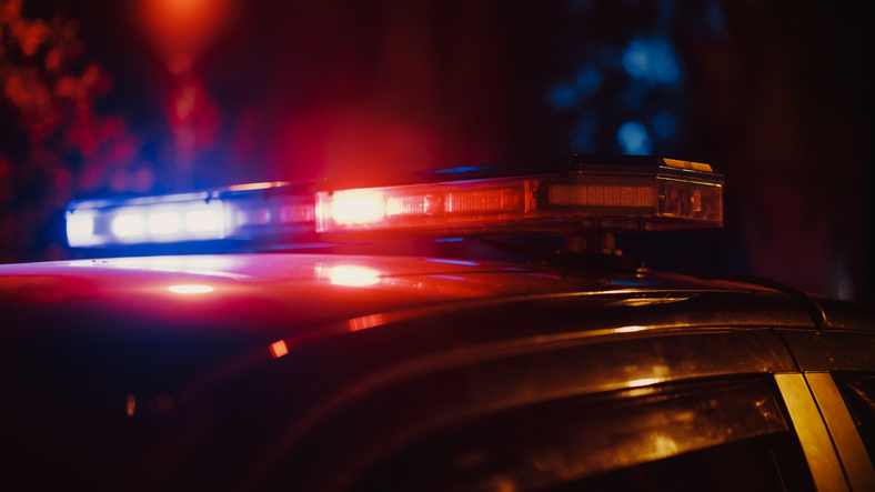 Alyia Khalid, Haley Taylor, and 6-Year-Old Daughter Killed after Multi ...